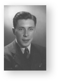 RCMP Vets Net | Last Post "V"